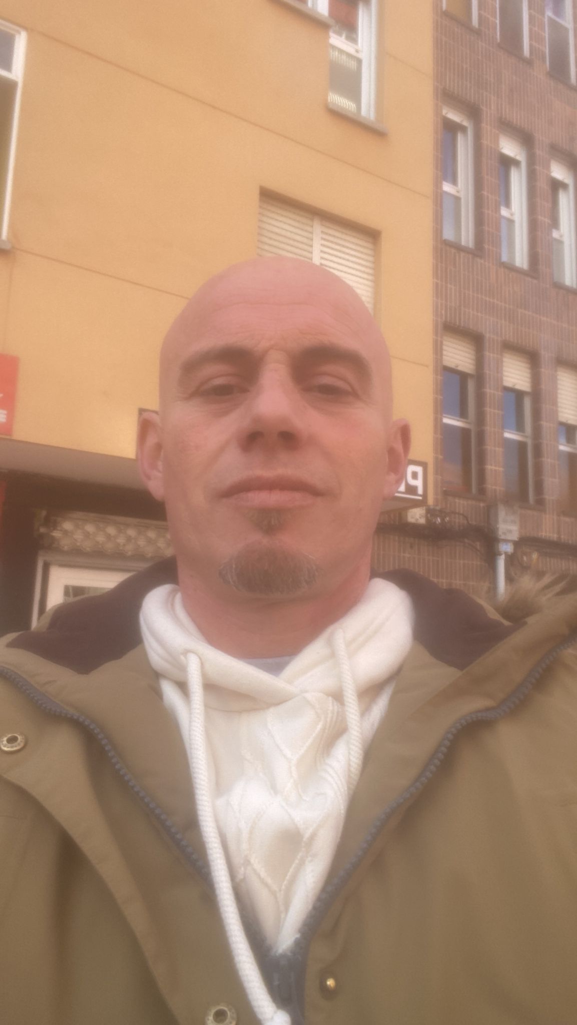 Roberto Ballesteros Cuesta – C.D. SAN TELMO